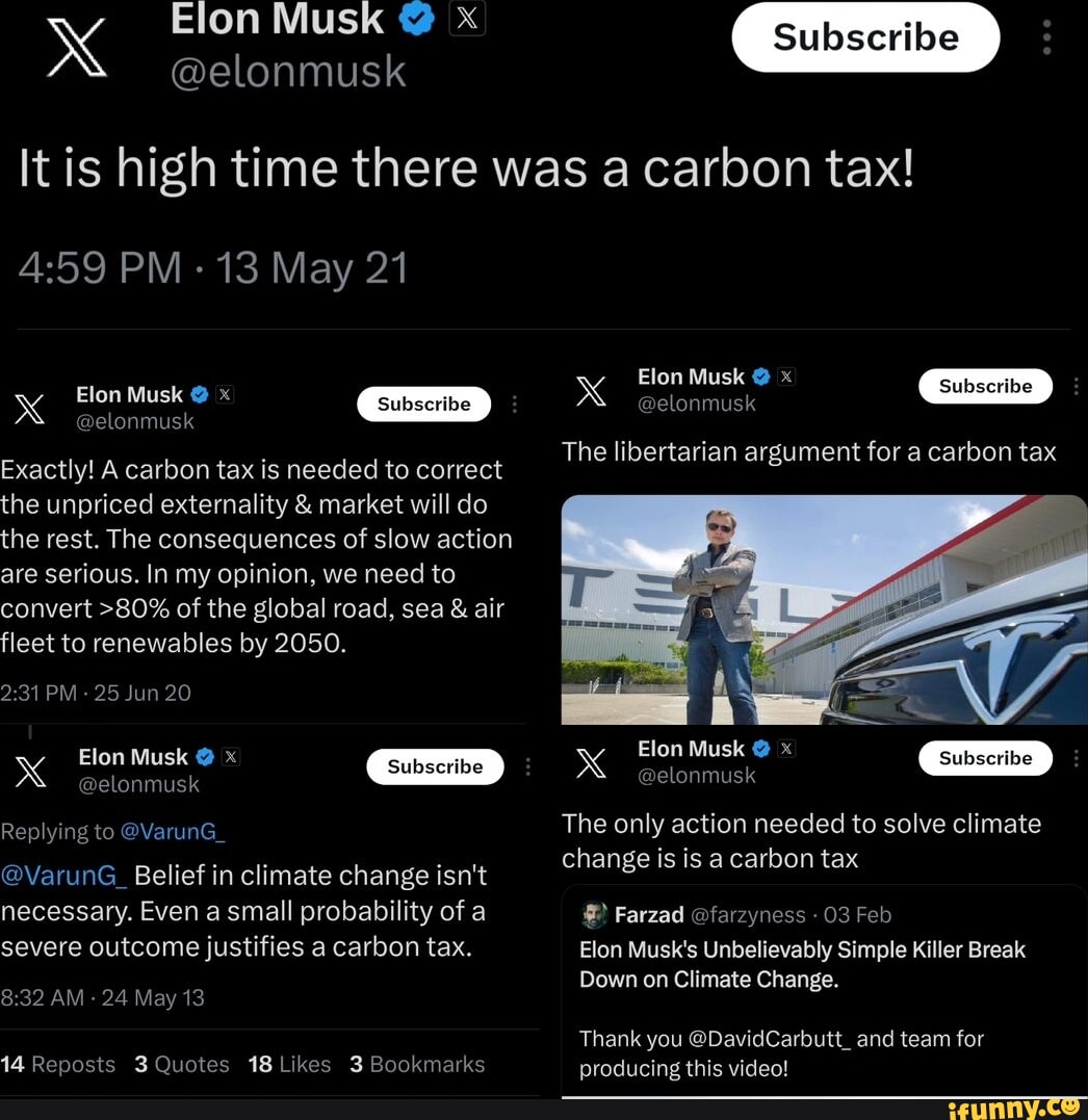 Externality memes. Best Collection of funny Externality pictures on iFunny