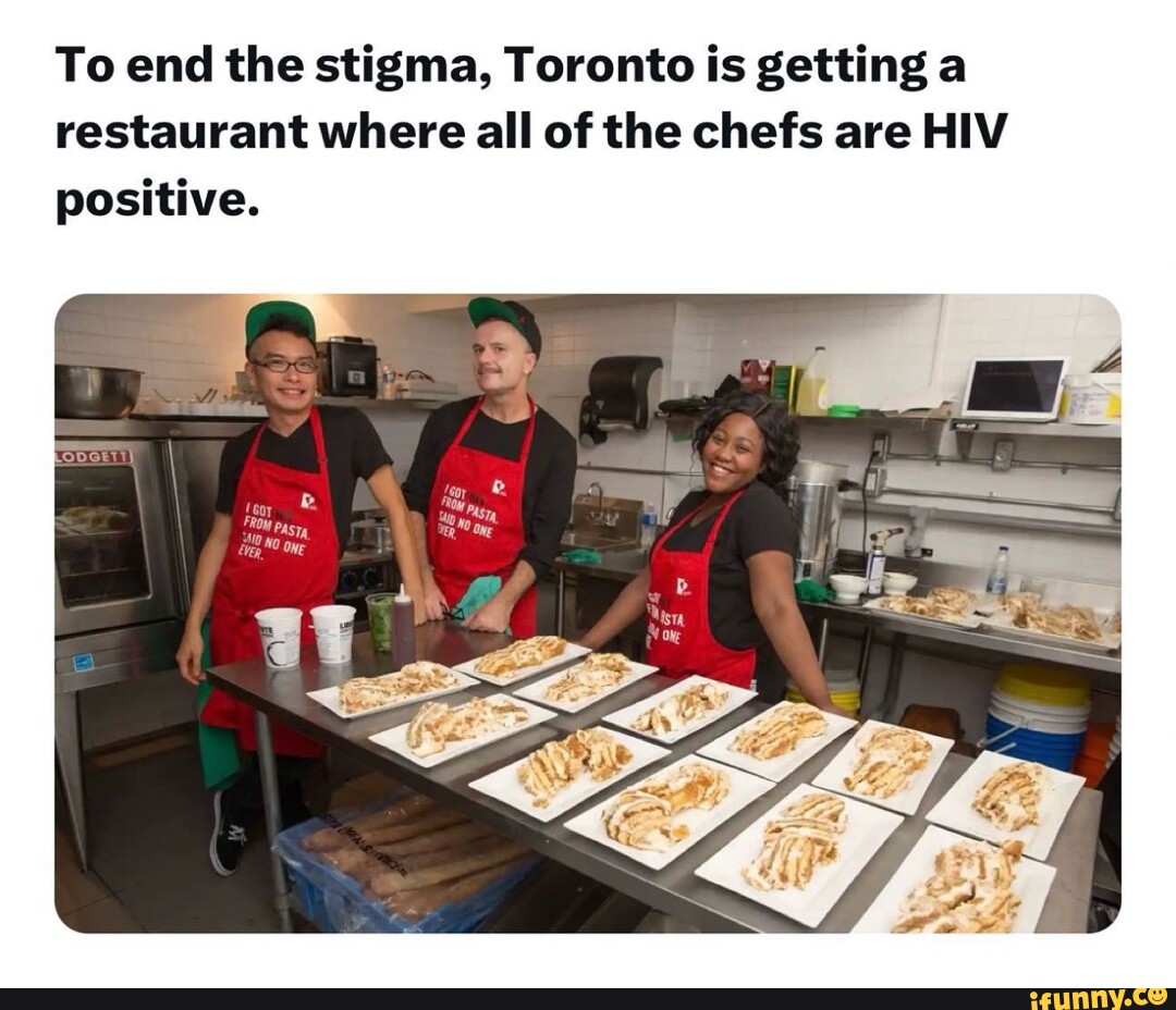 Stigma memes. Best Collection of funny Stigma pictures on iFunny