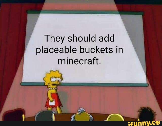 Placeable memes. Best Collection of funny Placeable pictures on iFunny