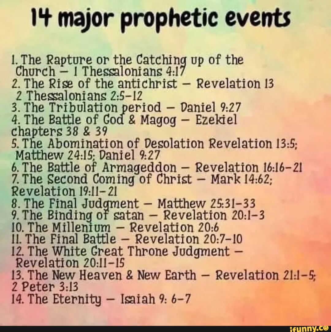 Desolation memes. Best Collection of funny Desolation pictures on iFunny