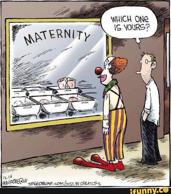 Daily reminder that VSauce was a judge on ABC Battlebots FON DAVIS ...