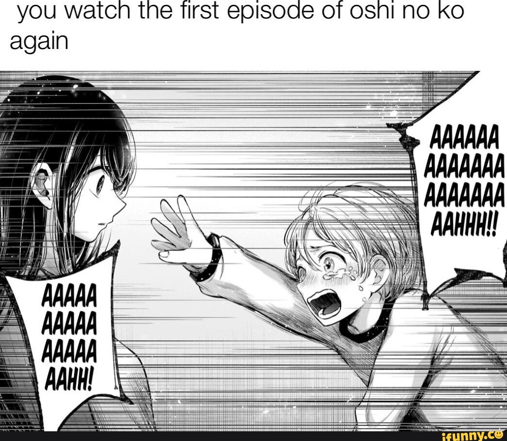 Aaaaa memes. Best Collection of funny Aaaaa pictures on iFunny