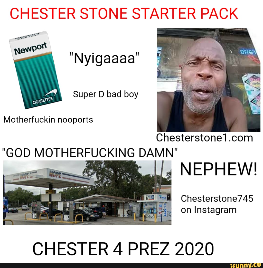 Nyigaaaa memes. Best Collection of funny Nyigaaaa pictures on iFunny