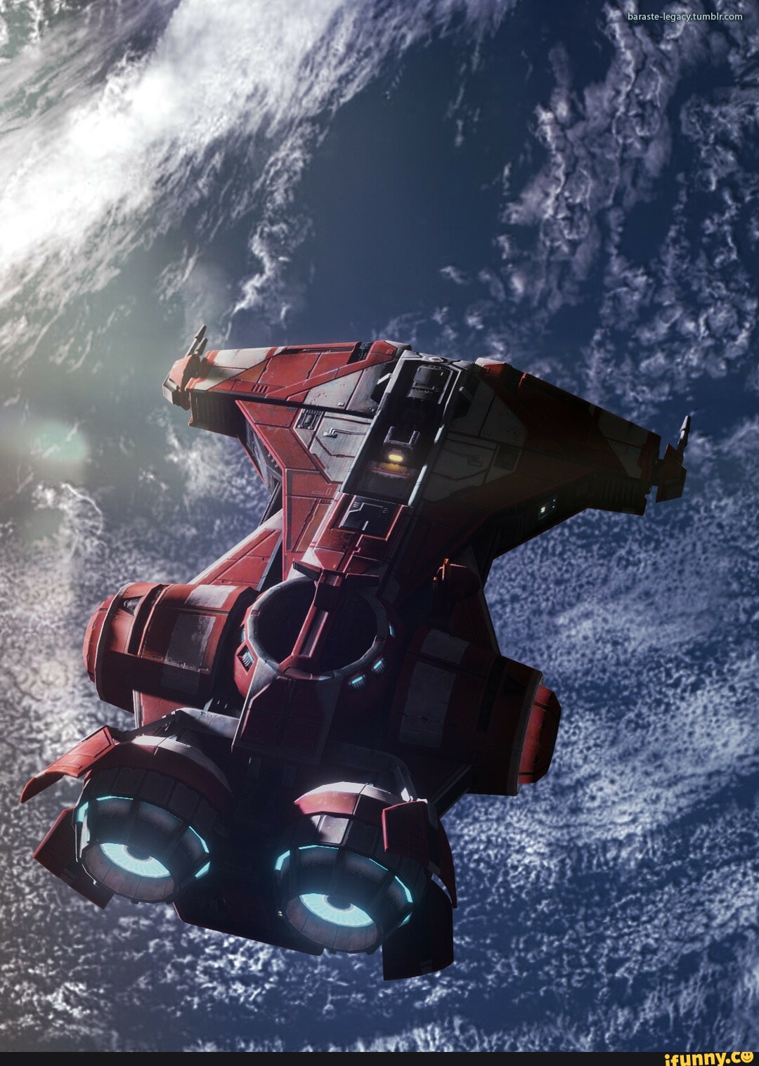 Raste memes. Best Collection of funny Raste pictures on iFunny