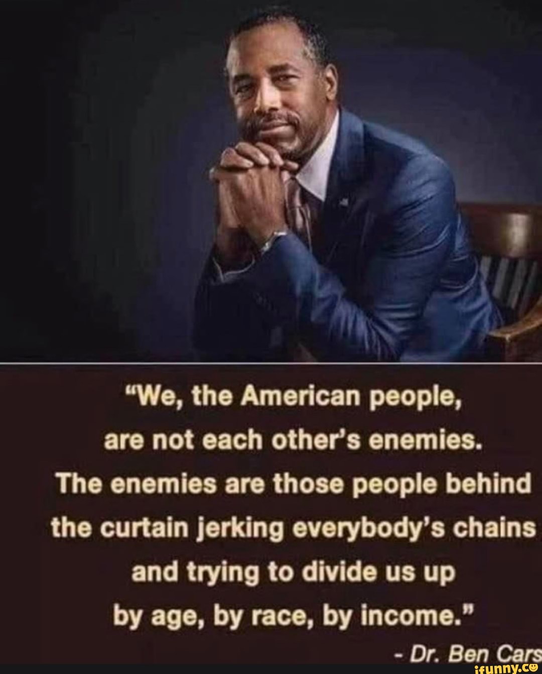 Uncle_tom memes. Best Collection of funny Uncle_tom pictures on iFunny