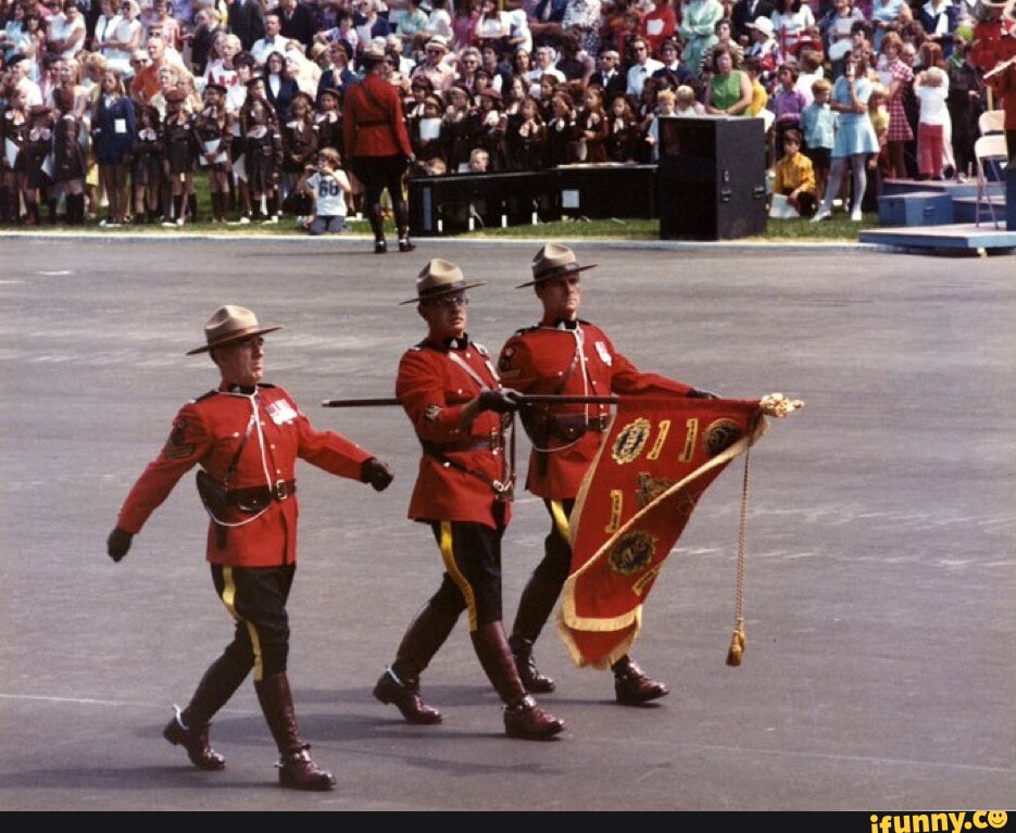 Rcmp memes. Best Collection of funny Rcmp pictures on iFunny