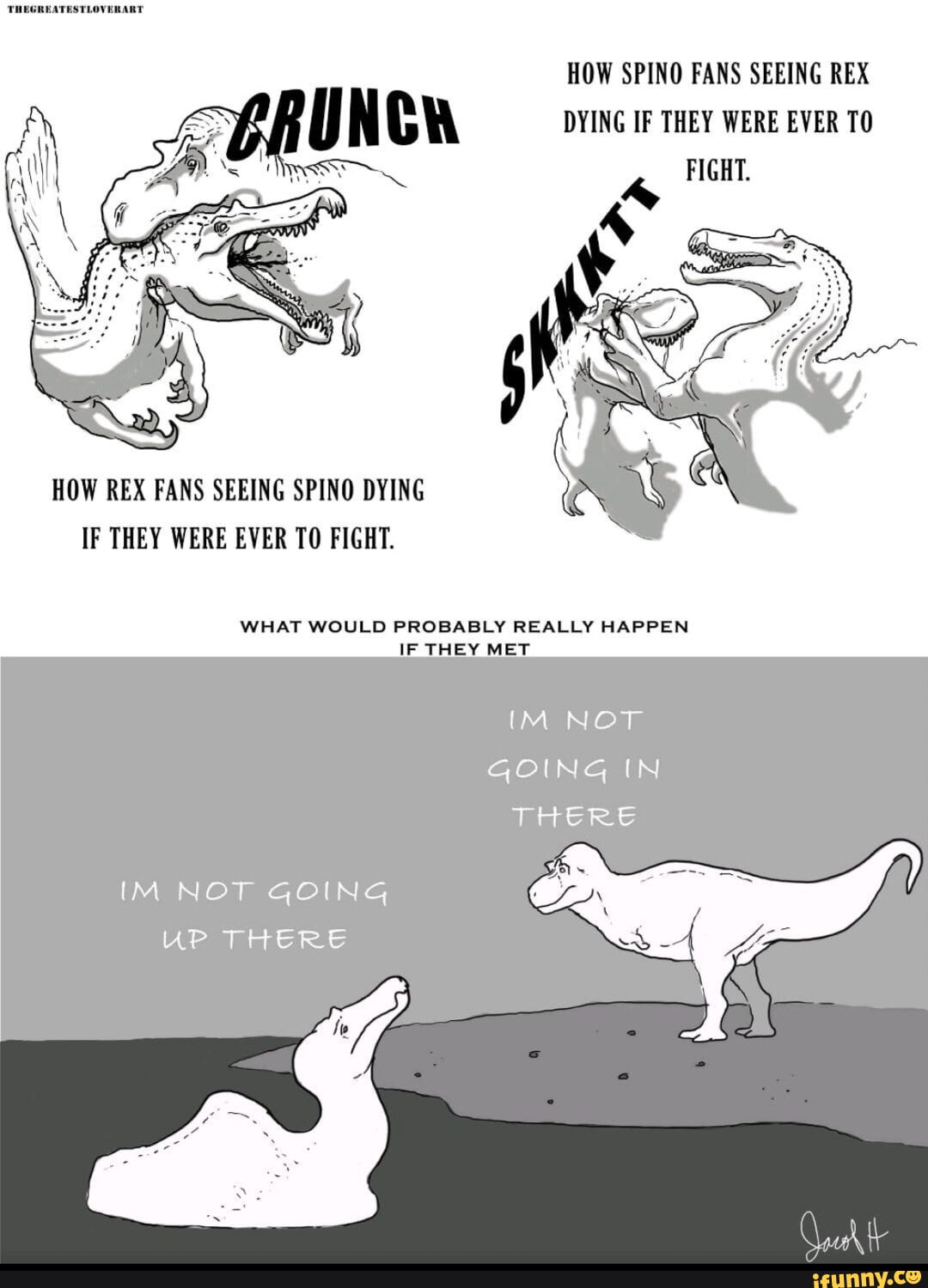 The Sentinelese are the indigenous people of North Sentinel Island in ...