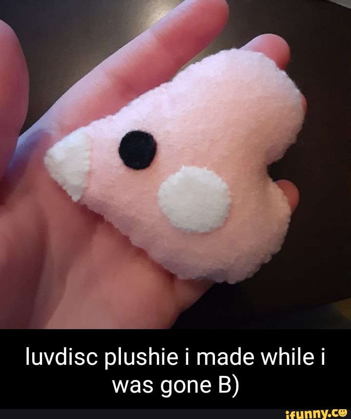 Luvdisc memes. Best Collection of funny Luvdisc pictures on iFunny