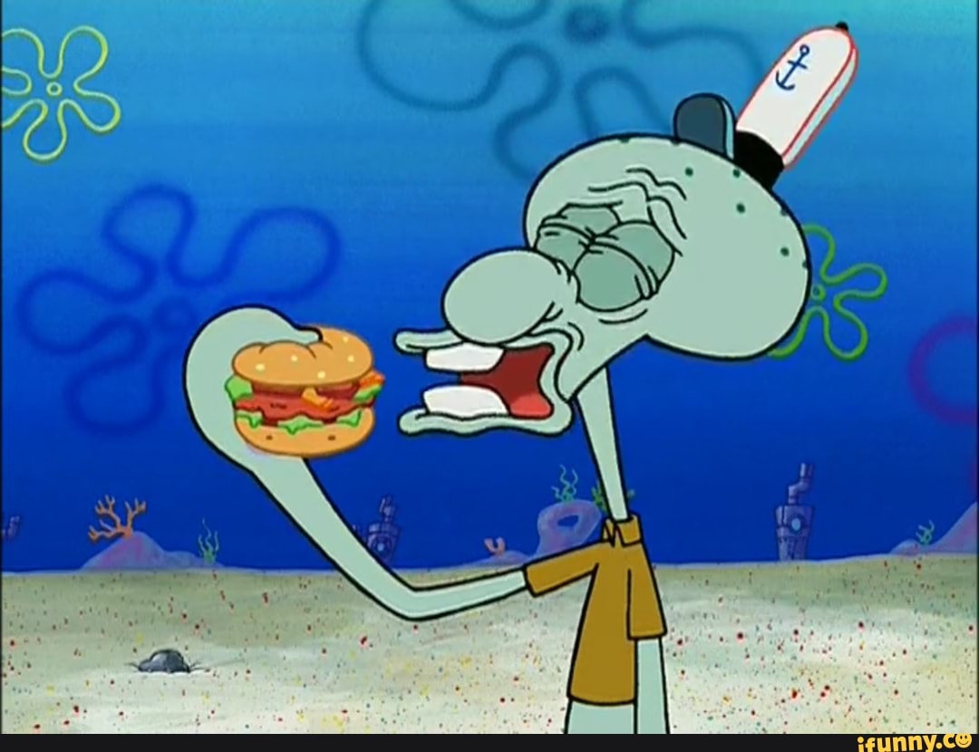 Cognitive_psychology memes. Best Collection of funny Cognitive ...