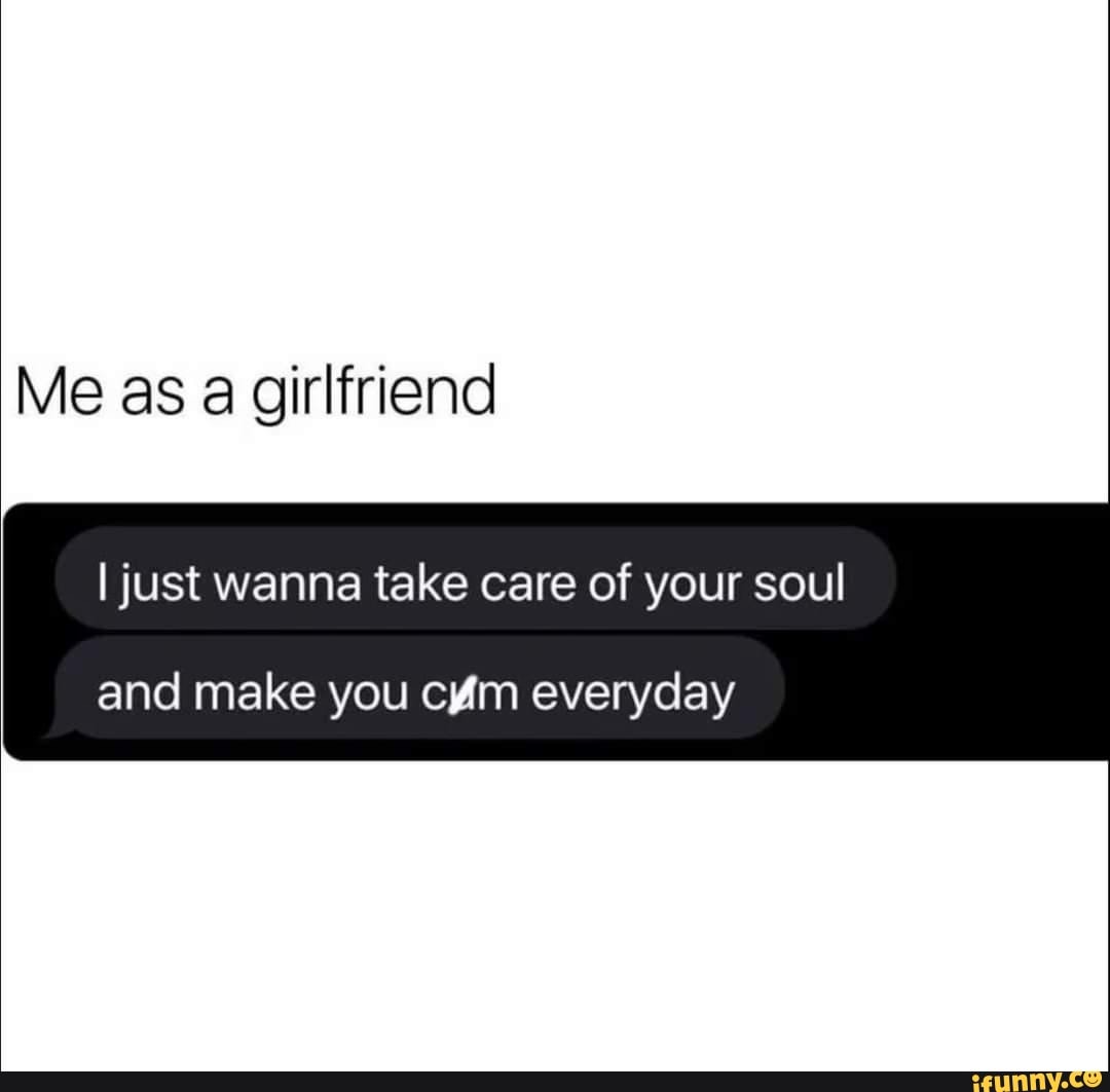 Cfm memes. Best Collection of funny Cfm pictures on iFunny