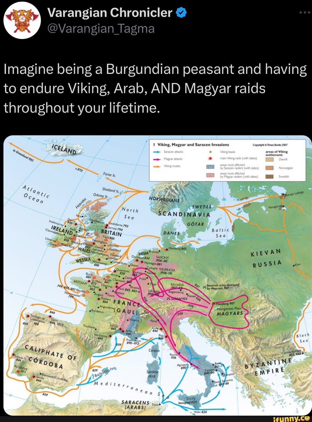 Magyar memes. Best Collection of funny Magyar pictures on iFunny