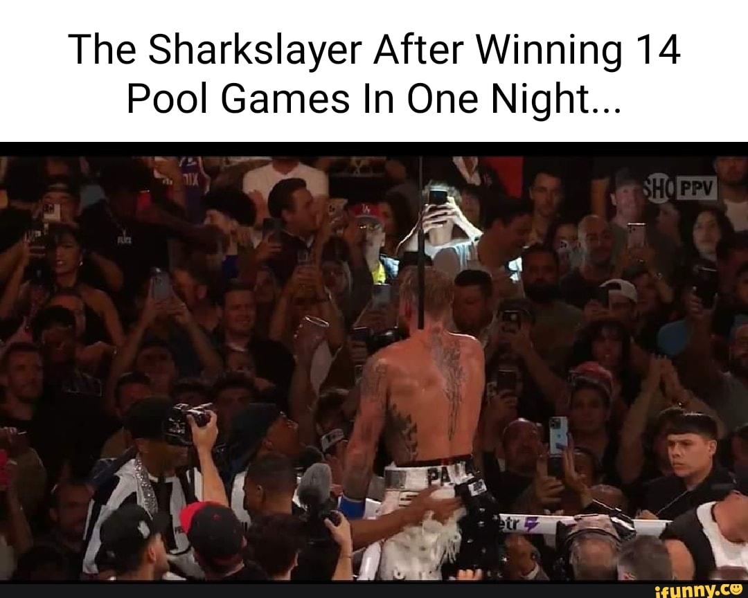 Sharkslayer memes. Best Collection of funny Sharkslayer pictures on iFunny