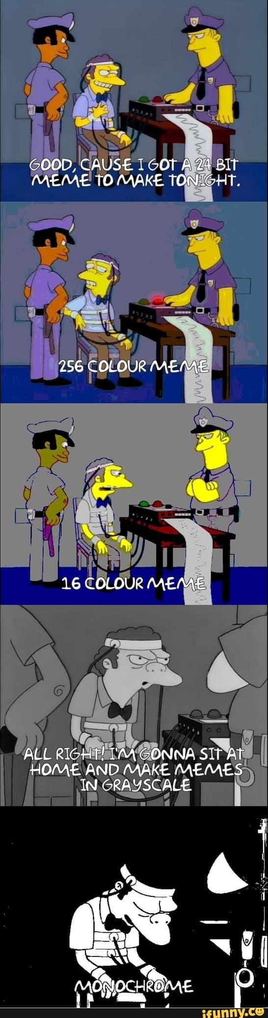 Bif memes. Best Collection of funny Bif pictures on iFunny