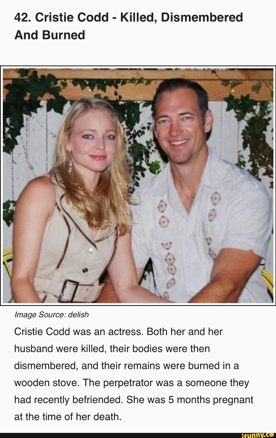 Delish memes. Best Collection of funny Delish pictures on iFunny