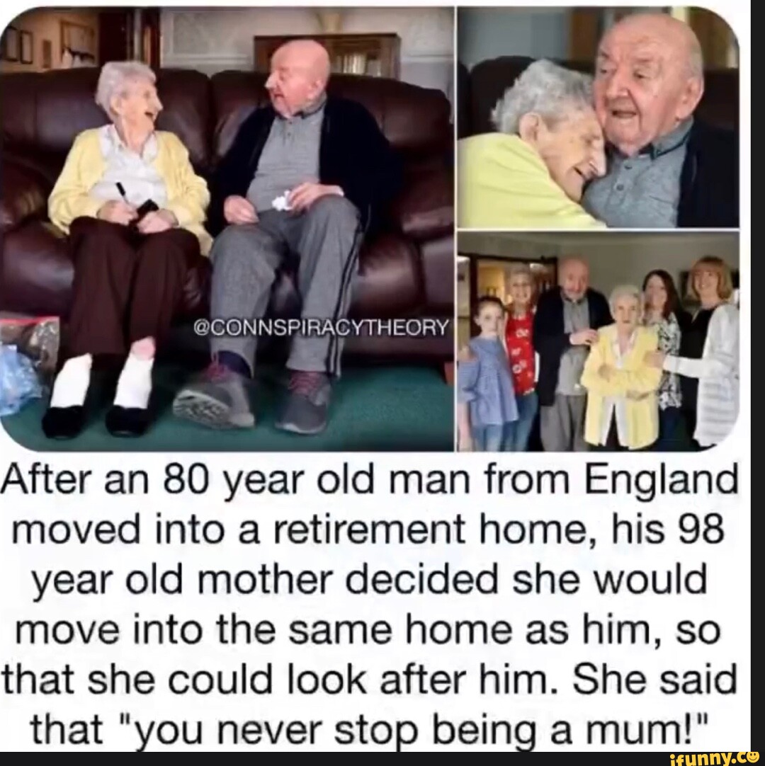 2020 has felt like being stuck in Dwight's fire drill for 6 months - iFunny