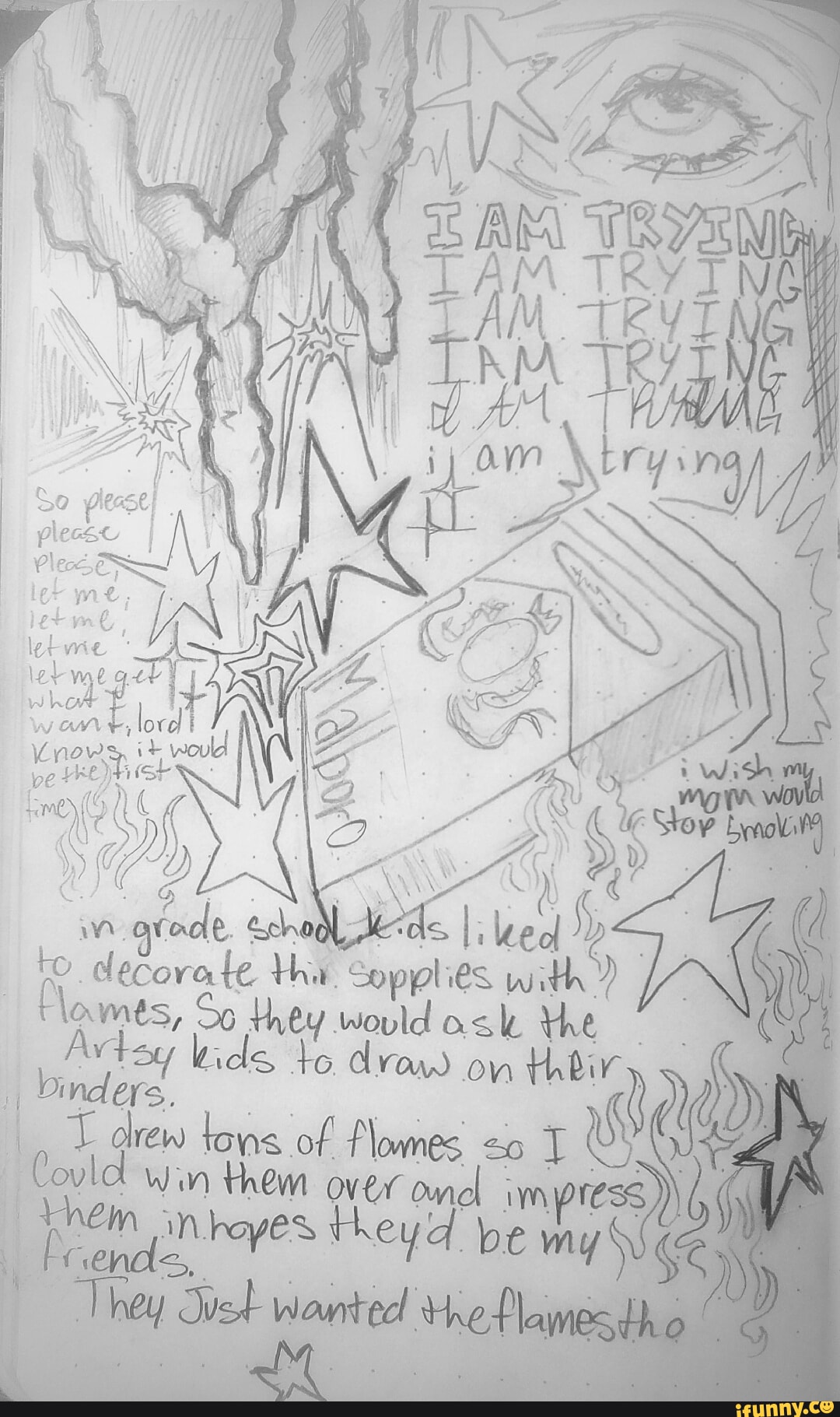 Drow memes. Best Collection of funny Drow pictures on iFunny