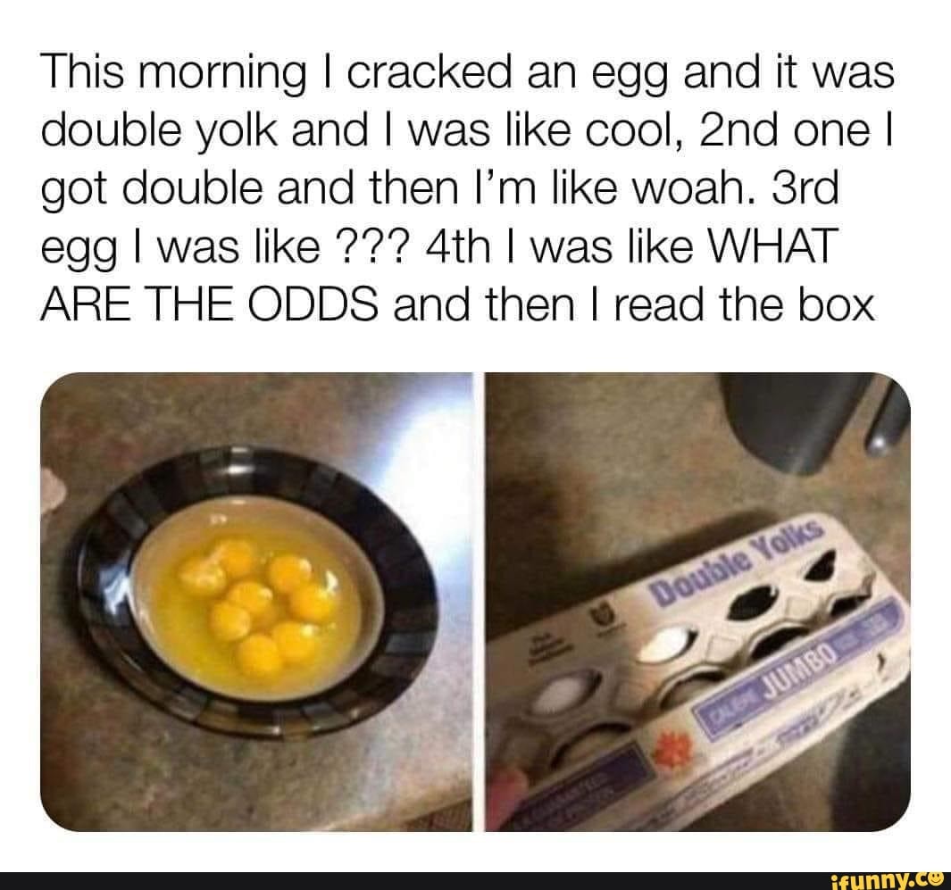 Video memes MX0GuNpa7 by paperclipp: 0.5K comments - )