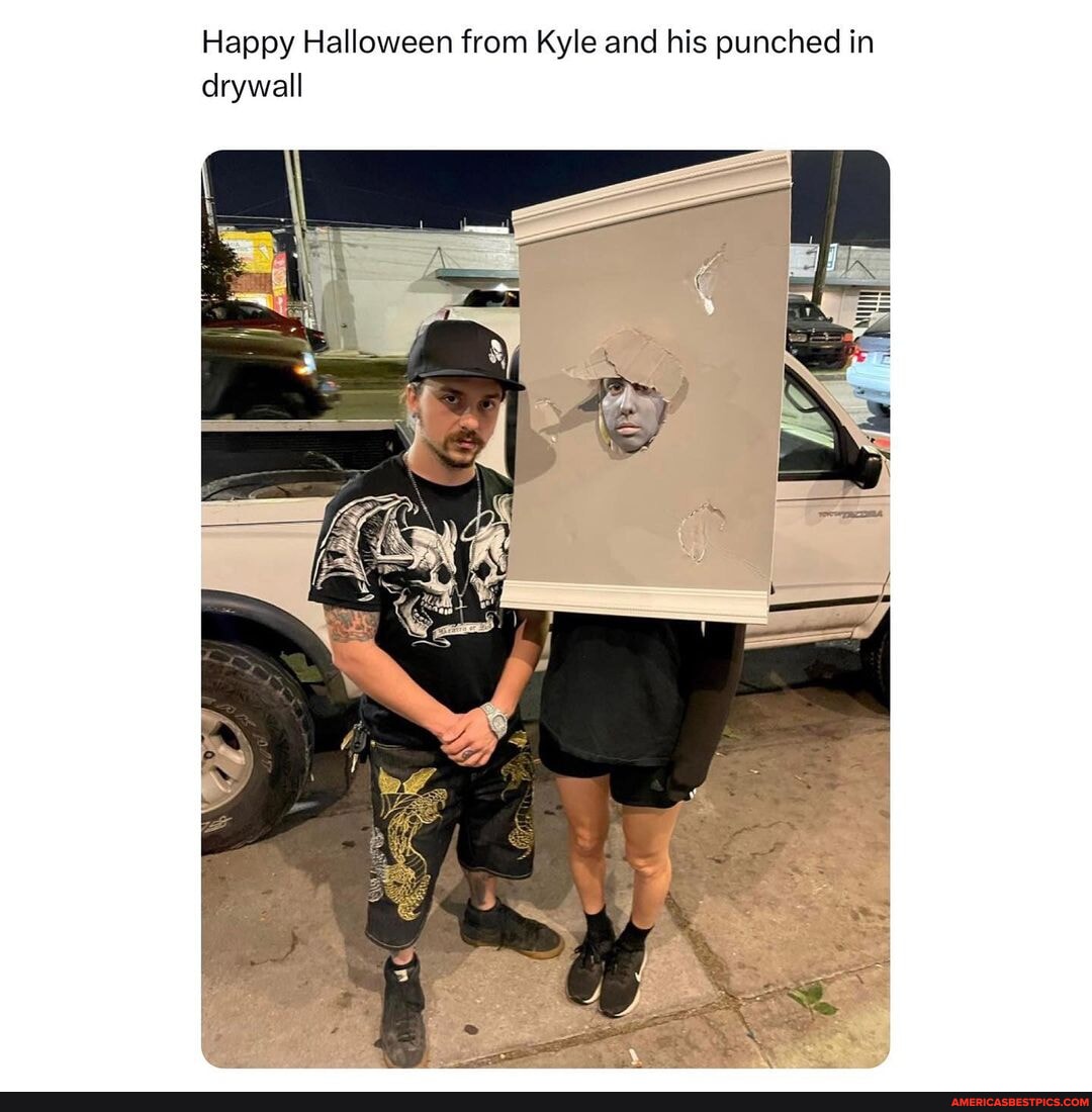 Only thing missing is the monster energy 😂 #funny #explore #memes # ...