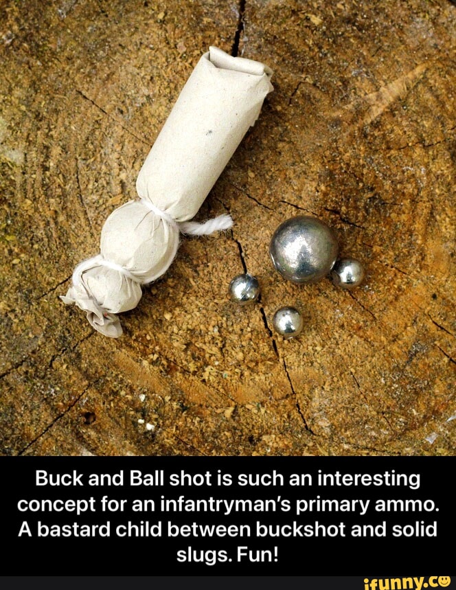 Mari These are the perfect live action adaptations of Daphne and Velma ...