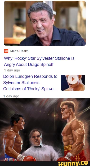 Dolph memes. Best Collection of funny Dolph pictures on iFunny