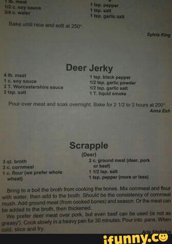 Scrapple memes. Best Collection of funny Scrapple pictures on iFunny