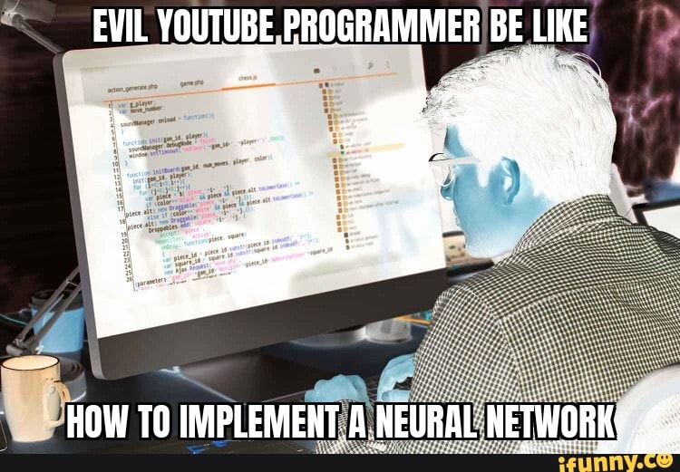 Nelirenetwork memes. Best Collection of funny Nelirenetwork pictures on ...