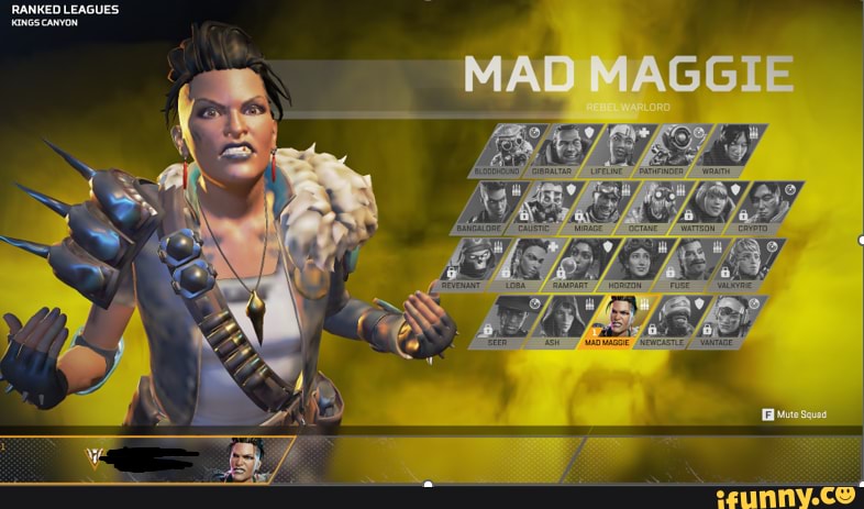 Maggi memes. Best Collection of funny Maggi pictures on iFunny