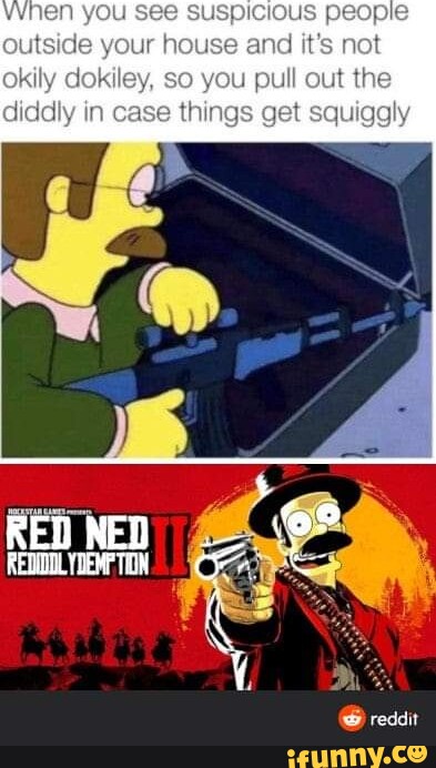 Squiggly memes. Best Collection of funny Squiggly pictures on iFunny