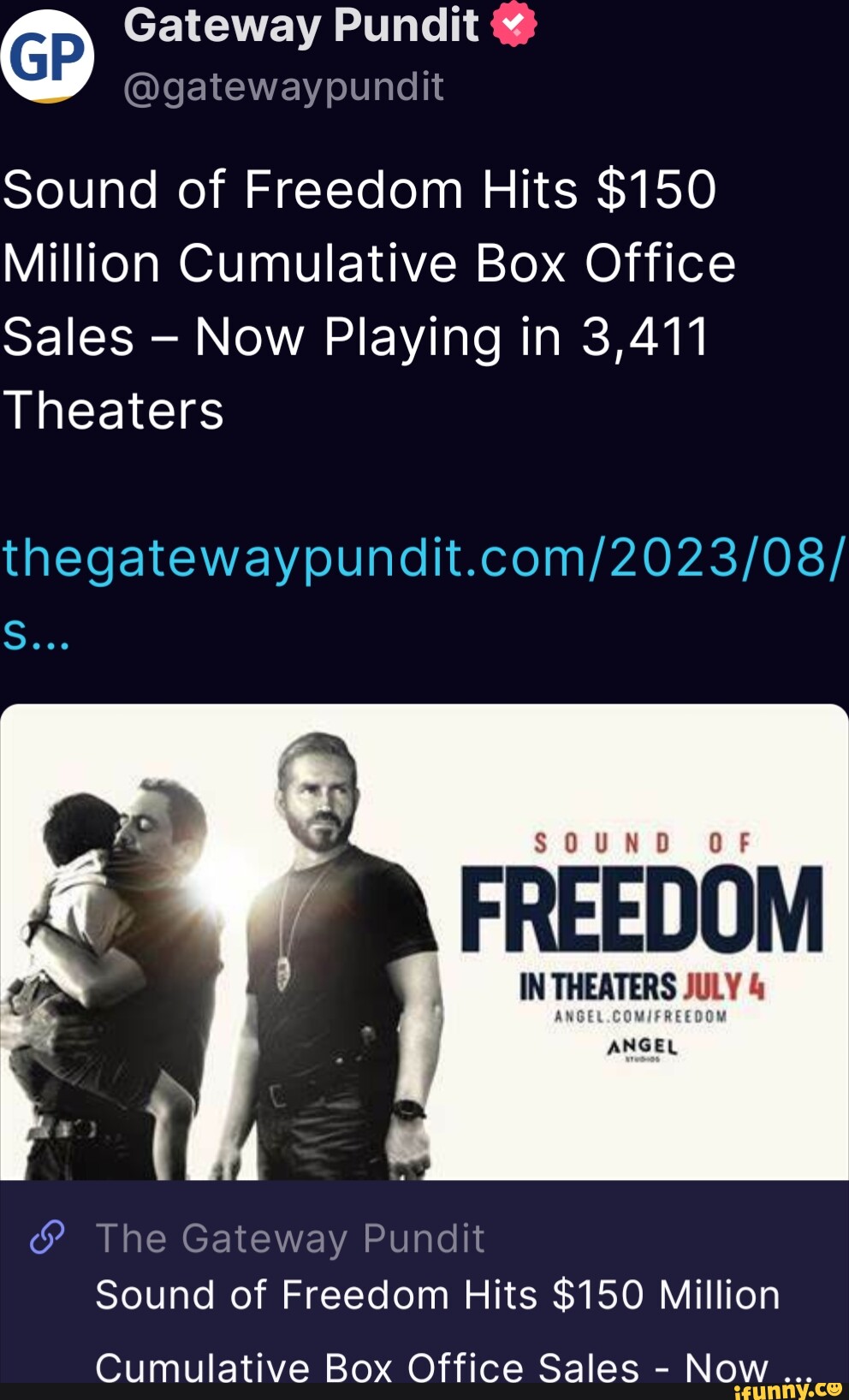 Your atoms seem to have a lot of kinetic energy - iFunny