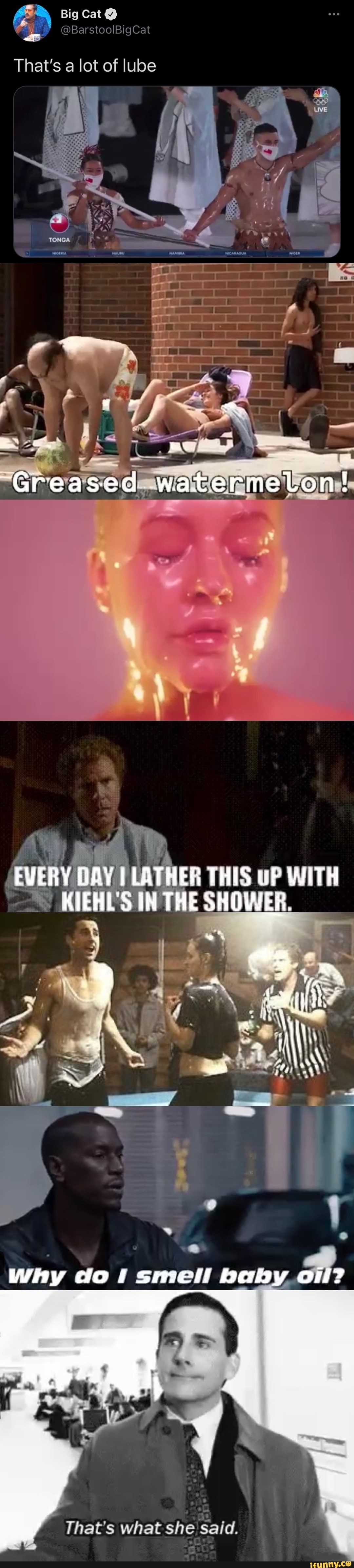 Tonga memes. Best Collection of funny Tonga pictures on iFunny