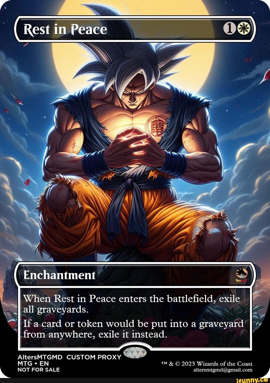 Proxy memes. Best Collection of funny Proxy pictures on iFunny