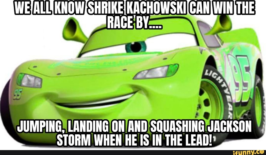 Squashing memes. Best Collection of funny Squashing pictures on iFunny