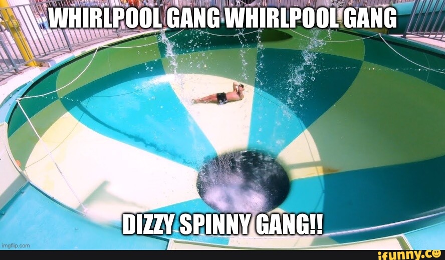 Waterpark memes. Best Collection of funny Waterpark pictures on iFunny