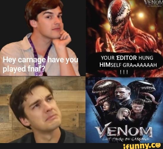 Give up on your dreams and die Levi Ackerman - )