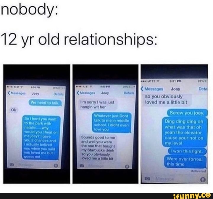 Scrow memes. Best Collection of funny Scrow pictures on iFunny