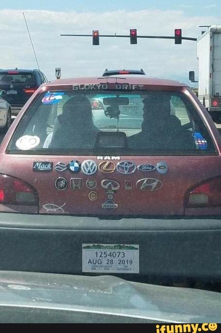 Cursedvehicles memes. Best Collection of funny Cursedvehicles pictures ...