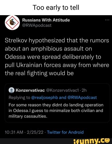 Strelkov memes. Best Collection of funny Strelkov pictures on iFunny