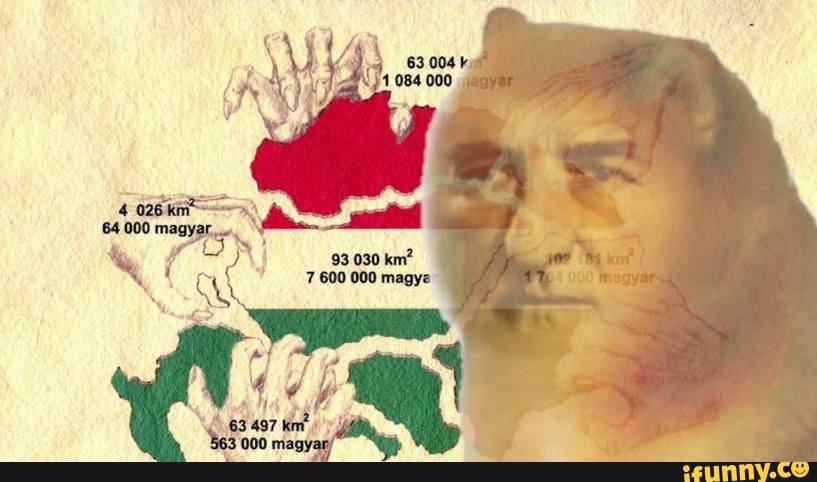 Trianon memes. Best Collection of funny Trianon pictures on iFunny