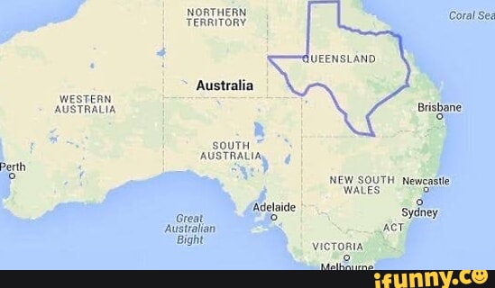 Perth memes. Best Collection of funny Perth pictures on iFunny