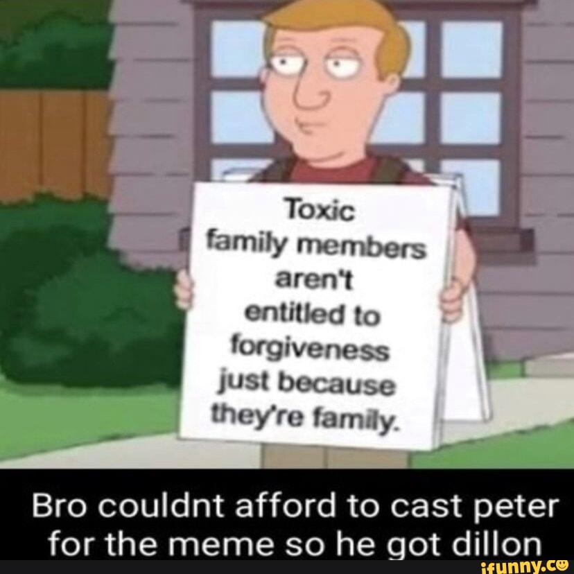 Dillon memes. Best Collection of funny Dillon pictures on iFunny