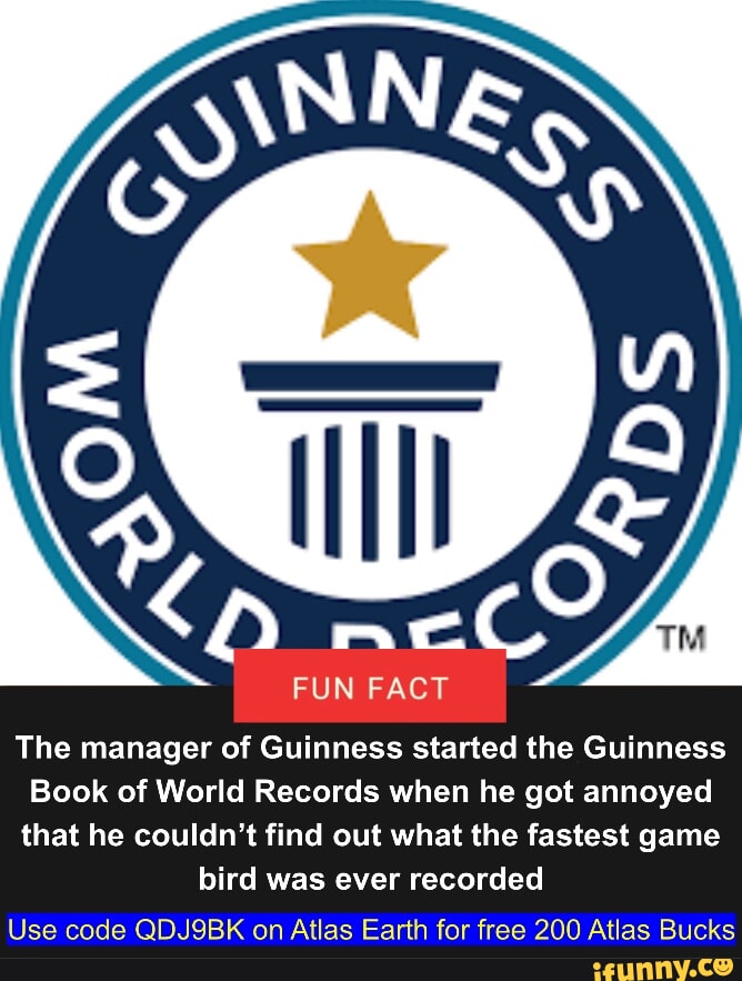 Guinness memes. Best Collection of funny Guinness pictures on iFunny