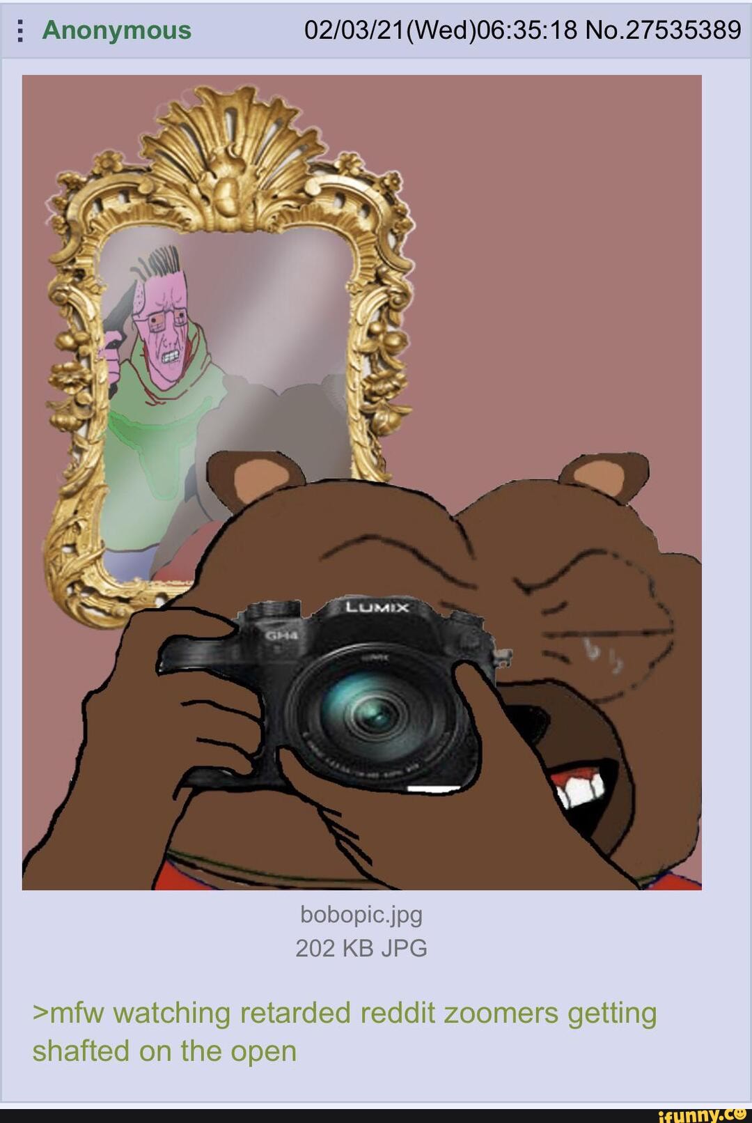 Bobopic memes. Best Collection of funny Bobopic pictures on iFunny