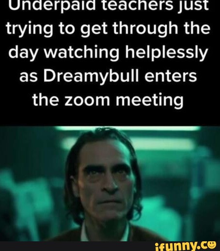 Dreamybull memes. Best Collection of funny Dreamybull pictures on iFunny