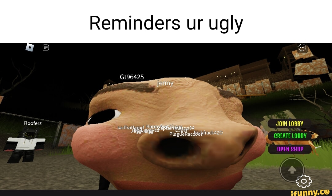 Lobby memes. Best Collection of funny Lobby pictures on iFunny