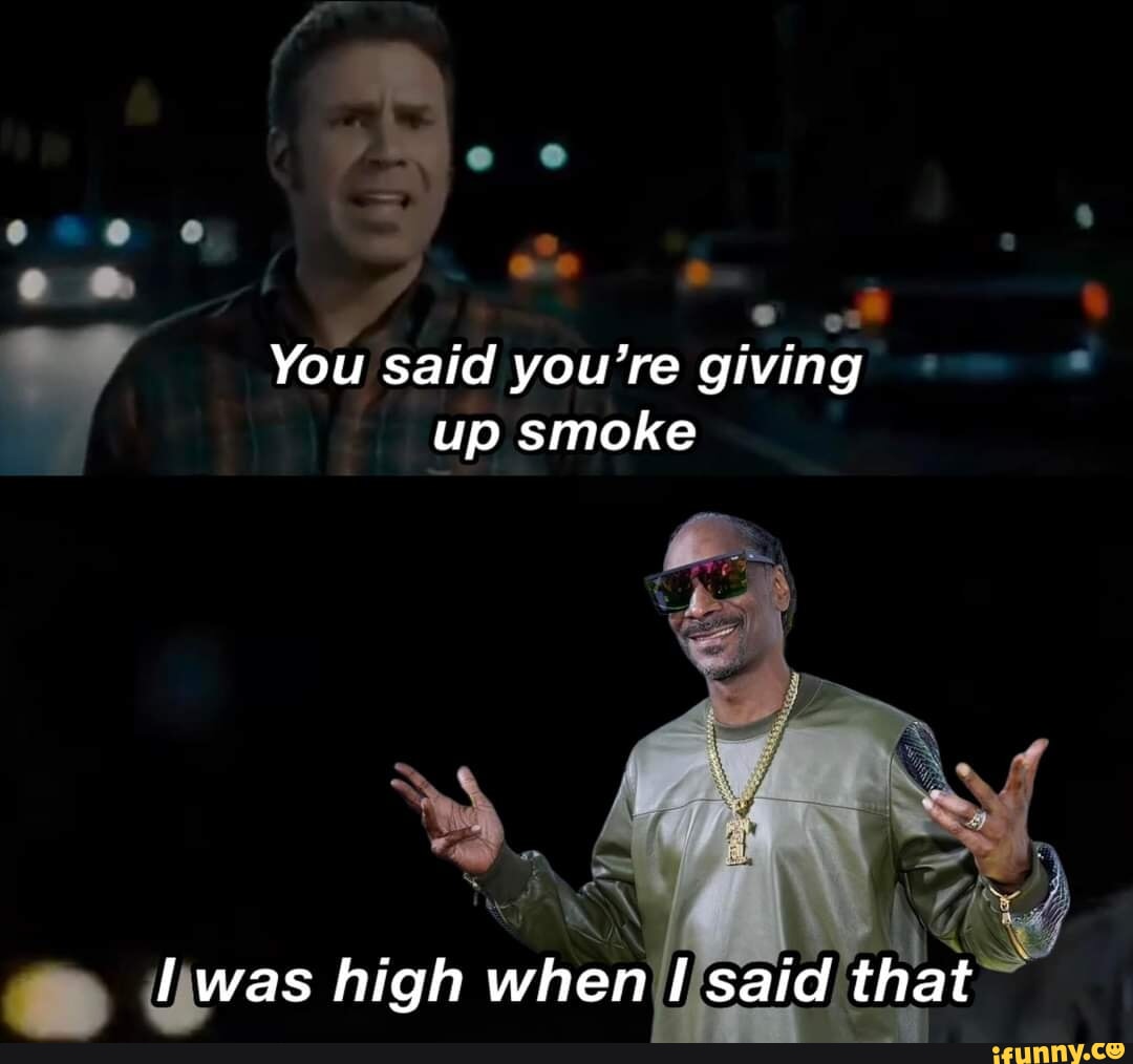 Not to be outdone by Bud Light. Boone's Farm Wine has hired their own ...