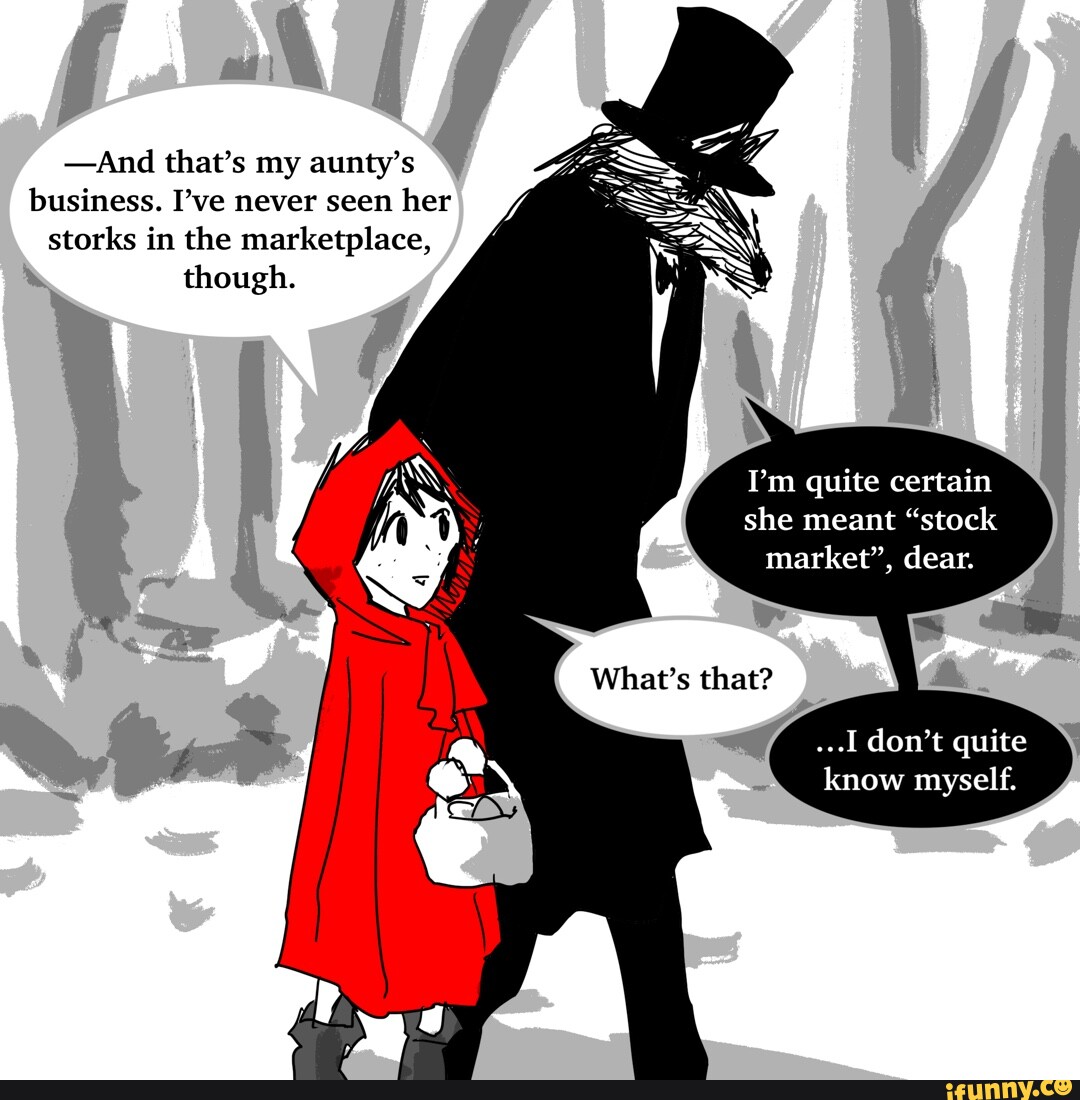 Storks memes. Best Collection of funny Storks pictures on iFunny