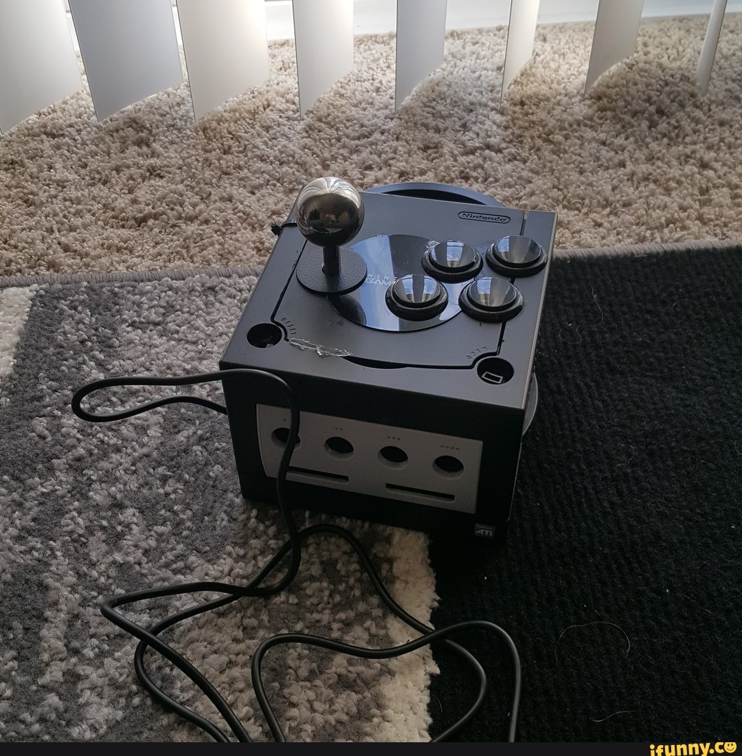 Arcadestick memes. Best Collection of funny Arcadestick pictures on iFunny