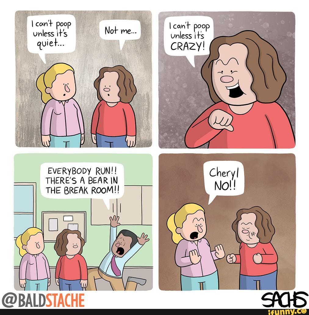 Rainctacu memes. Best Collection of funny Rainctacu pictures on iFunny
