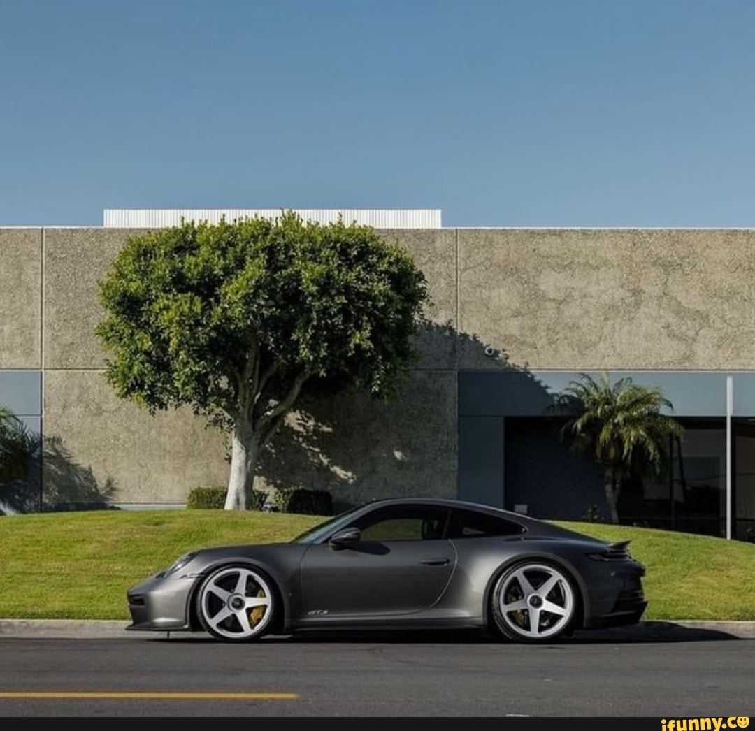 991 memes. Best Collection of funny 991 pictures on iFunny