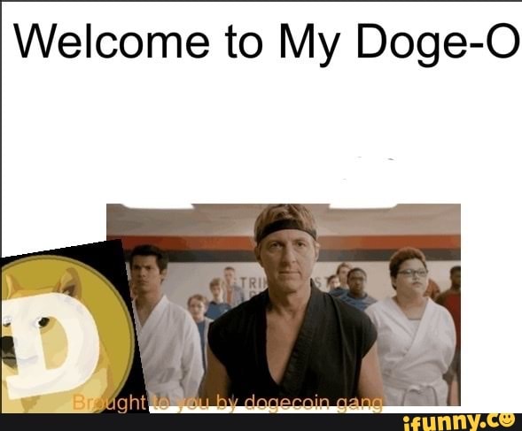 Spagooter memes. Best Collection of funny Spagooter pictures on iFunny